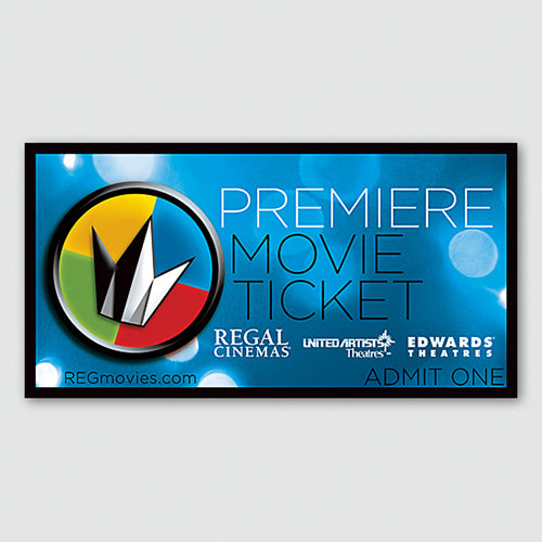 Regal Cinemas – merchandiseshop